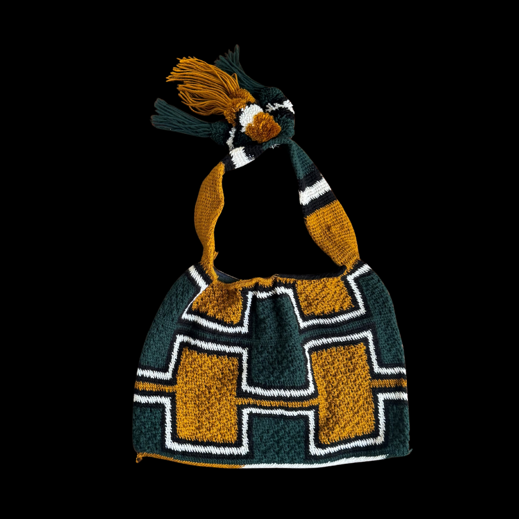 Bilums – FemiliPNG Australia