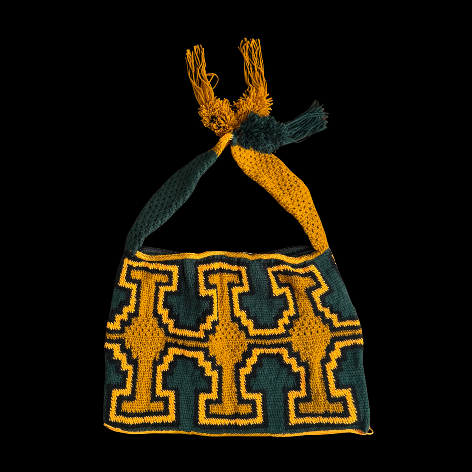 Bilums – FemiliPNG Australia